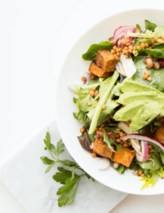 Best cafe in Te Atatu Peninsula - The Delicious Cafe